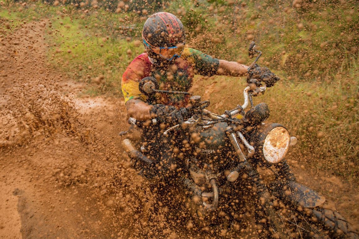 INAT - A UNIQUELY SERBIAN CONCEPT - Years of Writing Dangerously